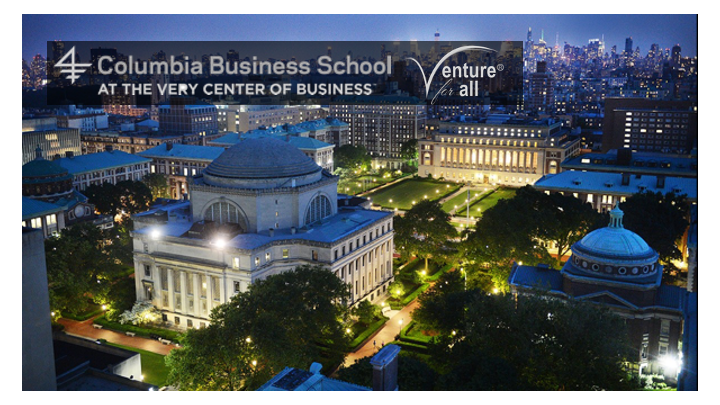 SKY Educational Partners